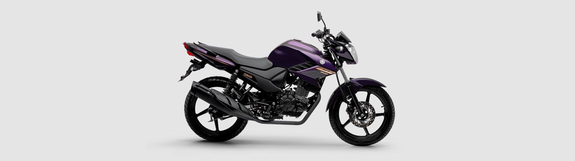 Yamaha Fazer 150cc Yamaha Fazer 150cc Review By Muralikrishna