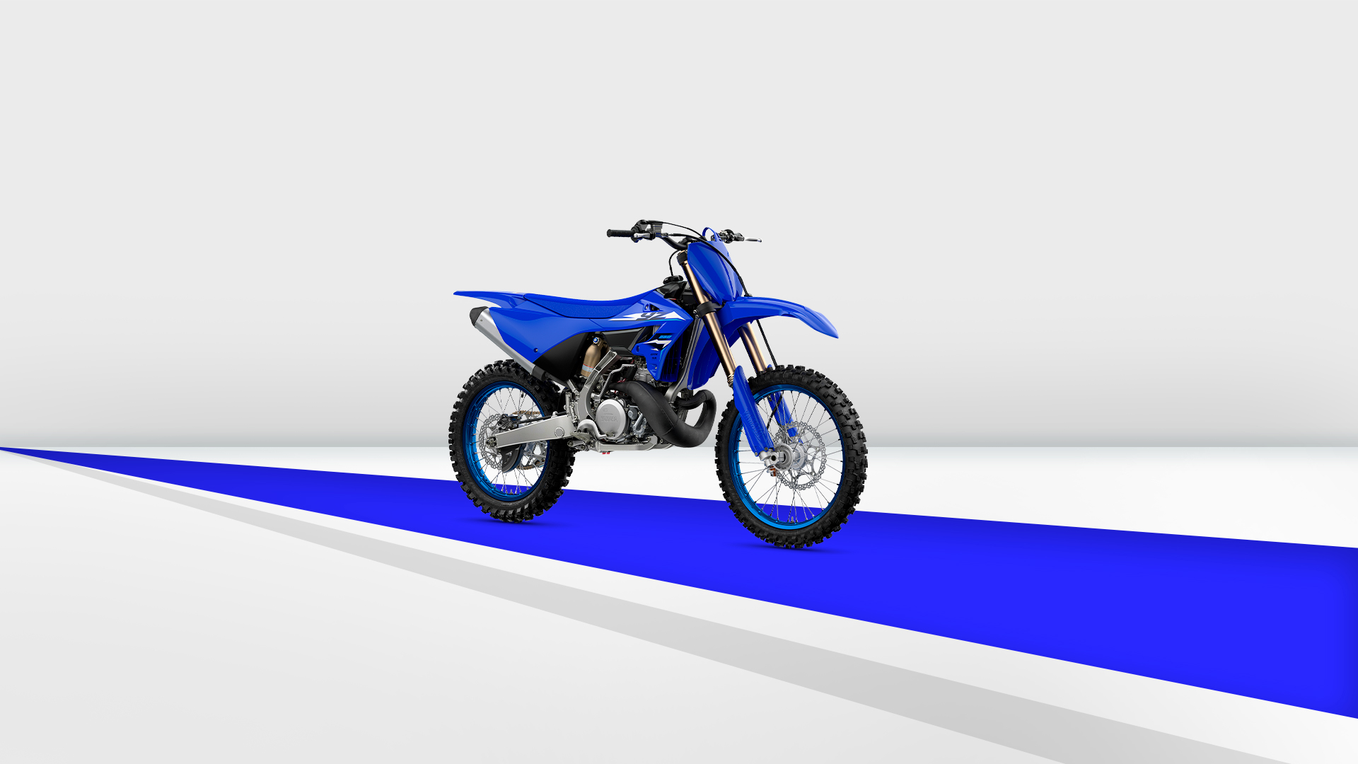 YZ250